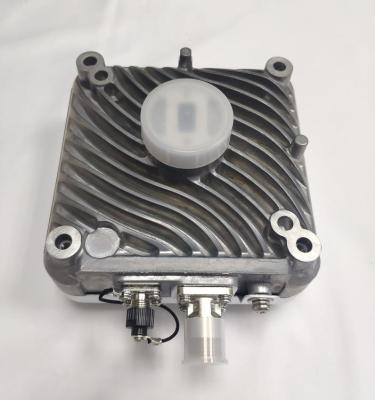 China NEC iPASOLINK TRP-13G-1F NWA-A05837  S(Lo) 266MHZ IAG3 for sale