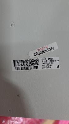 Chine ERICSSON BPD1041005/2 CLIMATE UNIT/ACTIVE COOLING BBU6102 CLU BPD 104 1005/2 à vendre
