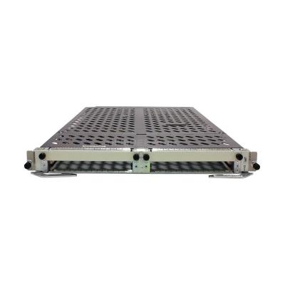 China HW CR5DLPUF5070 PN: 03054447 NE40E 50Gbit/s Bandwidth Flexible Card Line Processing Unit(LPUF-50,four sub-slots) en venta