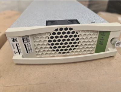 China NOKIA ALCATEL 3KC50130AA POWER CC109165610 Rectifier EP1600-UTEZ-56 1600W for sale