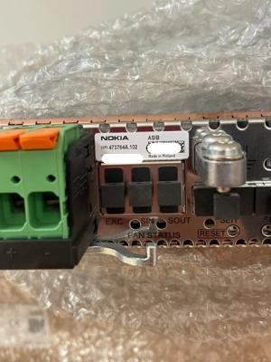 China Nokia, 473764A.102, ASIB, AirScale Common System Module 5G for sale
