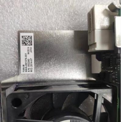 China NEC iPasolink1000 FAN-M NWA-061376-001 for sale