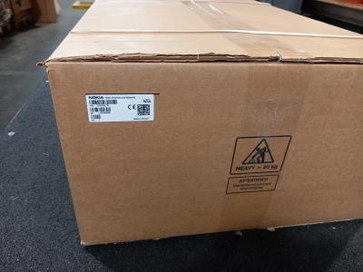 China NOKIA AirScale RRH 8T8R n78 320W  AZQL 475130A 3480 to 3700 MHz, 3GPP band 78 en venta