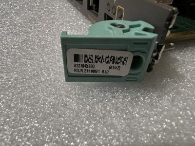 Chine Ericsson NPU3 mini-link ROJR 211 006/1 board NPU3 ROJR211006/1 à vendre