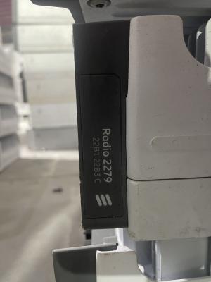 Chine ERICSSON Radio2279 22B1 22B3C KRC161836/1 KRC 161 836/1 à vendre