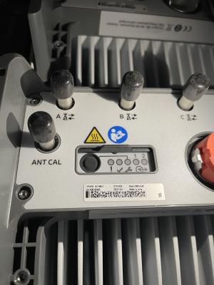 Китай Telecom Radio Unit KRC 161 860/1 Ericsson Radio 8863 B40 Radio8863B40,KRC161860/1 продается