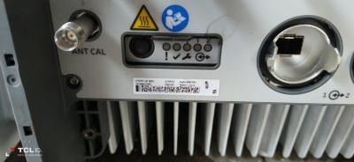 China ERICSSON KRC161 865/1 Radio 8863 B42 KRC161865/1 Radio8863B42 en venta