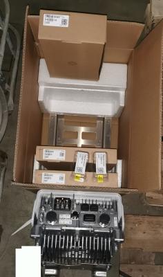 China NOKIA SIEMENS FRGY Flexi RRH 2T2R 2100MHZ  472854A.202 472285A.204  FSES Flexi System External OVP for sale