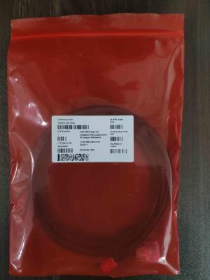China ERICSSON TSR951339/1500  CONNECTION CABLE/GPS RF jumper N(female) en venta