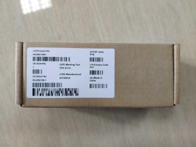 China ERICSSON NCD90156/1  MODULE/GPS 03 01; GPS Receiver Unit en venta