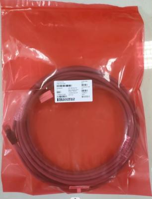 China ERICSSON  RPM919732/10000   Signal Cable RJ-45 to D-Sub F 10000mm en venta