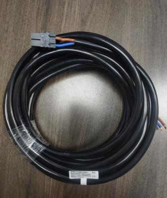 China ERICSSON   RPM777298/10000   Power Cable DC 10000mm SUP /1 en venta