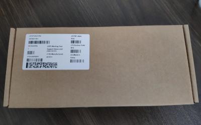 China ERICSSON    ZHY60119/1  Support Alarm Unit (SAU 02 01) en venta