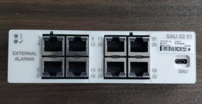 China ERICSSON    ZHY60119/1  Support Alarm Unit (SAU 02 01) for sale