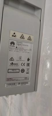 China HW 02311TBD  WD5M215909GB eLTE RRU5909 for Multi-Mode 2100MHz(2*60W) en venta
