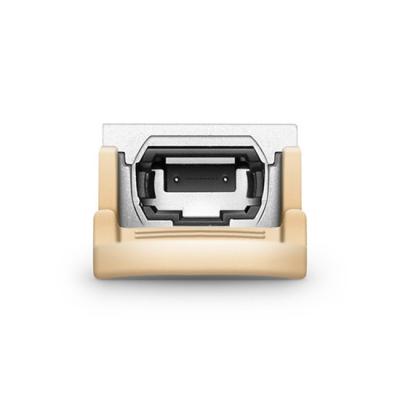 China Juniper QSFP-SR4-40G-850 Compatible 40GBASE-SR4 QSFP+ 850nm 150m DOM MTP/MPO-12 MMF Optical Transceiver Module en venta