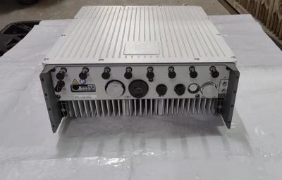 China ERICSSON KRC161 865/1 Radio 8863 B42 KRC161865/1 Radio8863B42 en venta