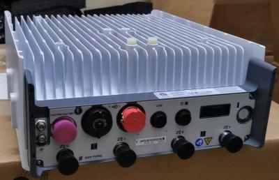 Китай ERICSSON Radio2217B3 KRC161427/1 Radio2217 B3 1800MHZ LTE ONLY продается