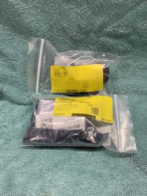 China Nokia Network Connectors DC Power Connector 474283A.101 APPC AirScale2 en venta