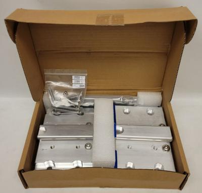 China NOKIA Bracket for mounting Flexi modules on AMPA pipe rack  473879A en venta