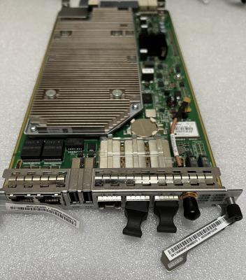 China HW UMPTg2 03058542 WD2DUMPTG2 for BBU5900 BBU3900 BBU3910 UBBPg2 03025MLN 03058626 en venta