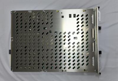 China LPUI-402 03059122 CR5D0E4NBA70 4-Port 100GBase-QSFP28 FlexE/MACsec Integrated Line Processing Unit à venda