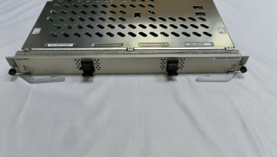 China LPUI-402 03059122 CR5D0E4NBA70 4-Port 100GBase-QSFP28 FlexE/MACsec Integrated Line Processing Unit à venda