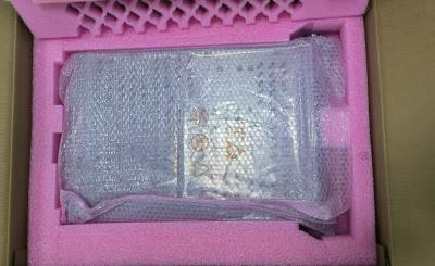 China LPUI-402 03059122 CR5D0E4NBA70 4-Port 100GBase-QSFP28 FlexE/MACsec Integrated Line Processing Unit à venda