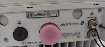 Китай ERICSSON KRD901220/11 AIR 3227 B78W  KRD 901 220/11 AIR3227B78W ERICSSON 5G продается