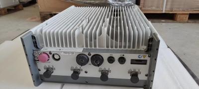 ERICSSON KRC 161 831/1 radio 2460 24B8 24B20 24B28B M01 KRC161831/1 Radio246024B824B2024B28BM01