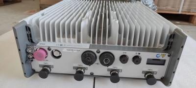 Китай ERICSSON  KRC 161 777/1 Radio 4480 44B1 44B3C  KRC161777/1 Radio448044B144B3C продается