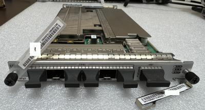 China HW 03058627 UBBPG3 WD2DUBBPG300 DBS3900 Universal Baseband Processing Unit g3 en venta
