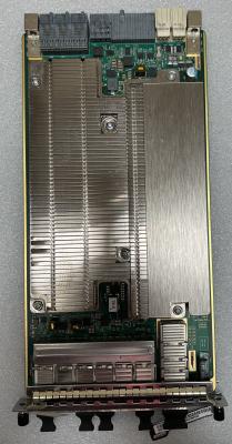 China HW 03058627 UBBPG3 WD2DUBBPG300 DBS3900 Universal Baseband Processing Unit g3 en venta
