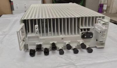 China HW 02312AFM WD5MPRUGHC00 RRU5258 for Multi-Mode 3600MHz~3800MHz en venta