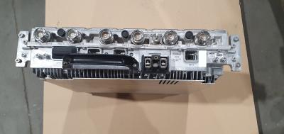 China NOKIA 472930A FRMF Flexi RF Module 6*60W 800 MHz 472930A en venta