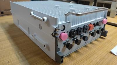 Chine Éricson KRC161924/1 KRC 161 924/1 Radio6626 66B1 66B3,5G 2100MHZ 1800MHZ à vendre