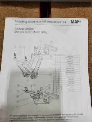Chine ERICSSON SXK 109 2065/1 MAFi 5024  SXK1092065/1 à vendre