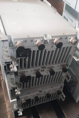 China HW 02312CME  WD5M265304UK DBS3900 eLTE RRU5304 for Multi-Mode 2600MHz(4*60W) en venta