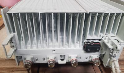 China HW 02312CME  WD5M265304UK DBS3900 eLTE RRU5304 for Multi-Mode 2600MHz(4*60W) en venta