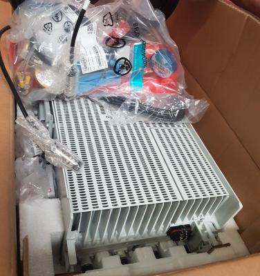 China HW 02312CME  WD5M265304UK DBS3900 eLTE RRU5304 for Multi-Mode 2600MHz(4*60W) en venta