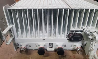 China HW 02312CME  WD5M265304UK DBS3900 eLTE RRU5304 for Multi-Mode 2600MHz(4*60W) en venta