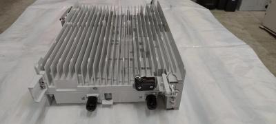 China HW 02311PRD  WD5M185909GB eLTE  RRU5905 for Multi-Mode 1800MHz(2*80W) en venta