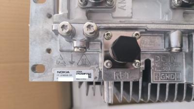 China NOKIA 474803A AirScale RFM 6T6R B20 360W ARMA RF Output Power: 6x60W − 6TX & 6RX − Band 20: TX 791 821MHz, RX 832 862MHz en venta