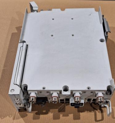 China HW RRU5502 02313ECT 4T4R 1800MHZ(1710-1785,1805-1880) 2100MHZ(1920-1980,2110-2170) en venta