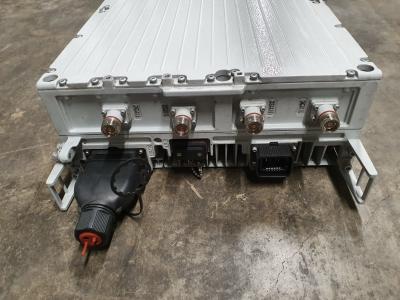 China HW RRU5512t(4X80W) for Multi-Mode 700MHZ-900MHZ WD5M5512T789 02312YMW en venta