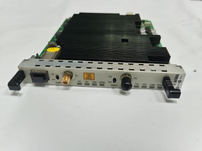 China ZTE ZXMW NR9250 IDU Device 180000373296 RMUN en venta