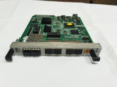 China ZTE ZXMW NR9250 IDU Device RTUNE 122392151068 en venta