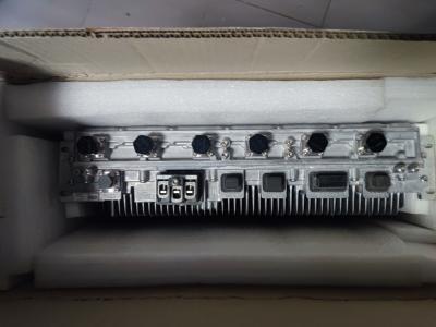 China NOKIA AirScale RFM 6T6R B3 480W AREA 474198A Band 3 (1800): 6x80W FDD LTE 18A SRAN 18A 6*TX: 75 MHz 6*RX: 75 MHz en venta