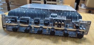 China NOKIA AirScale RFM 6T6R B3 480W ARDA 474840A Band 8 900MHA: 6x80W FDD LTE 18A SRAN 18A 6*TX: 75 MHz 6*RX: 75 MHz en venta