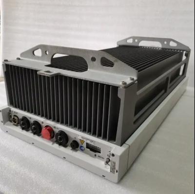 China AIR6488B42F KRD 901 087/11 5G NR Radio, Mid band KRD901087/11 for sale